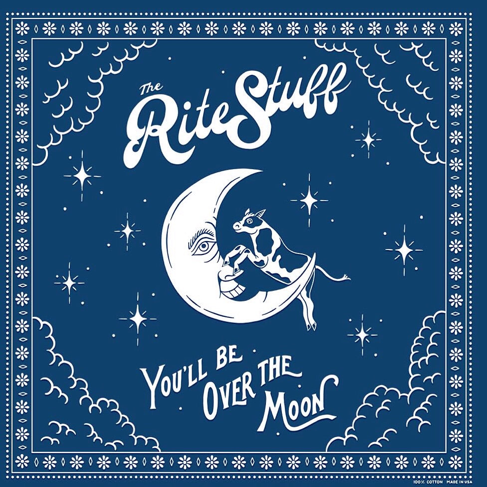 Shop for Premium Trending Accessories Online | The Rite Stuff